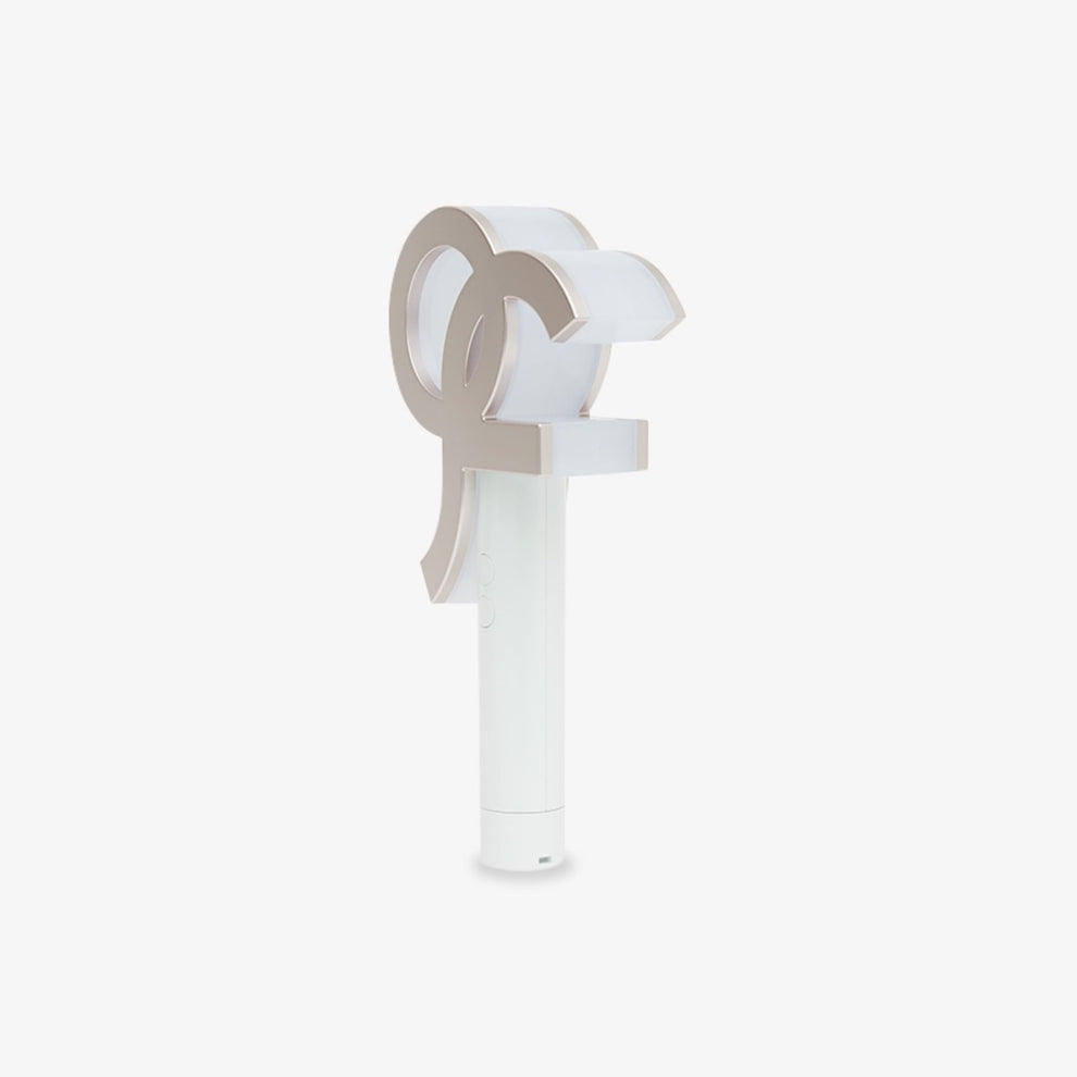 FROMIS_9 - OFFICIAL LIGHT STICK – Saekdongbyeol
