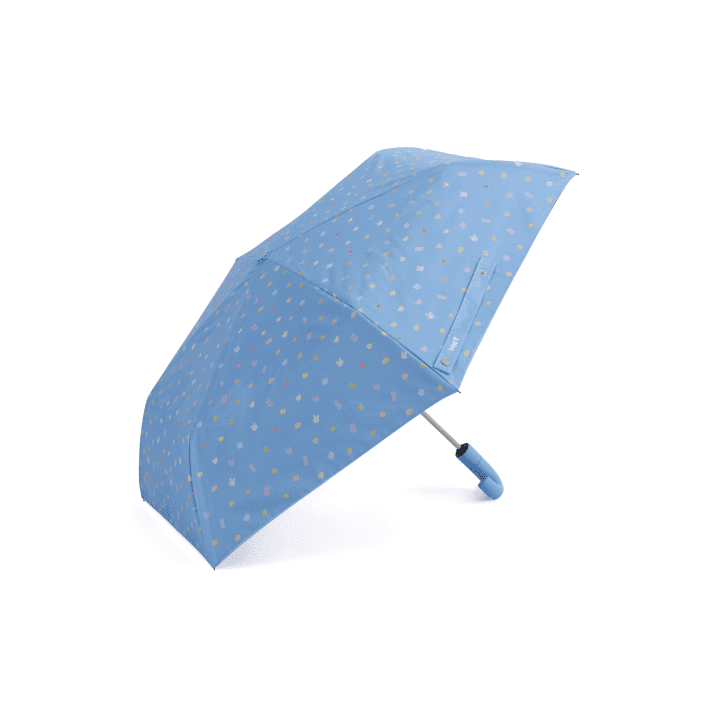SEVENTEEN - MINITEEN OFFICIAL MERCH UMBRELLA – Saekdongbyeol