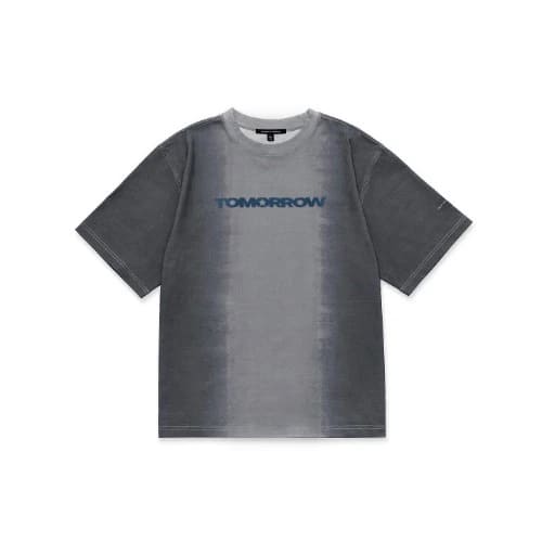 TXT - TXT WORLD TOUR ACT : TOMORROW OFFICIAL MERCH S/S T-SHIRT ...