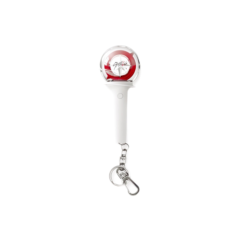 STRAY KIDS - OFFICIAL LIGHT STICK COLLECTION – Saekdongbyeol